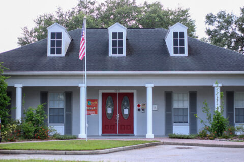 My blog | Just another WordPress site